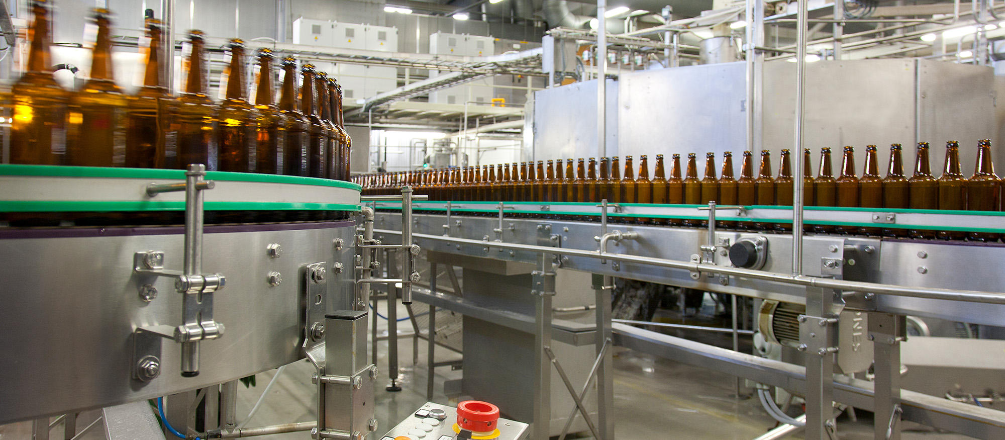 Mechanical Engineering - BF Elektrotechnik